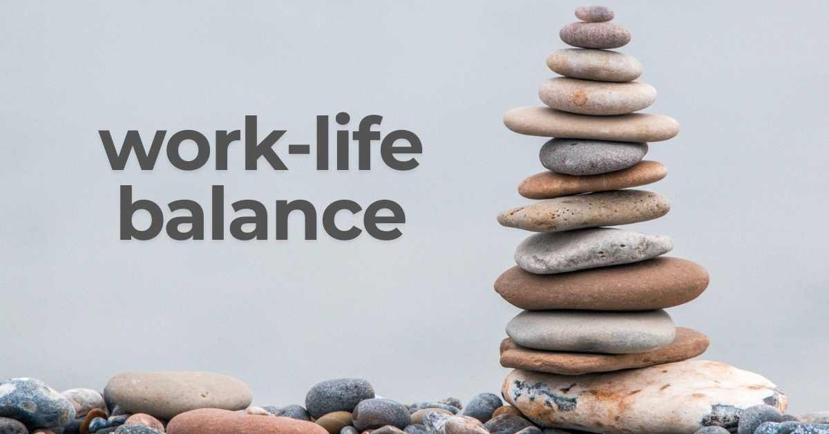 Work Life Balance: व्‍यवसायिक और व्‍यक्तिगत जीवन का संतुलन